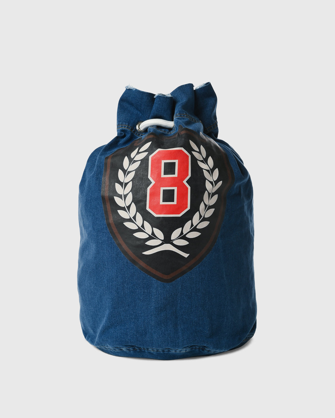Goni Bag Denim - URA-03 – Lakon Indonesia